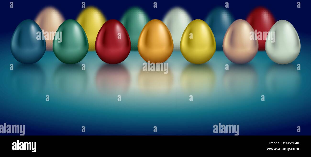 Deep yellow orange red Stock Vector Images - Alamy