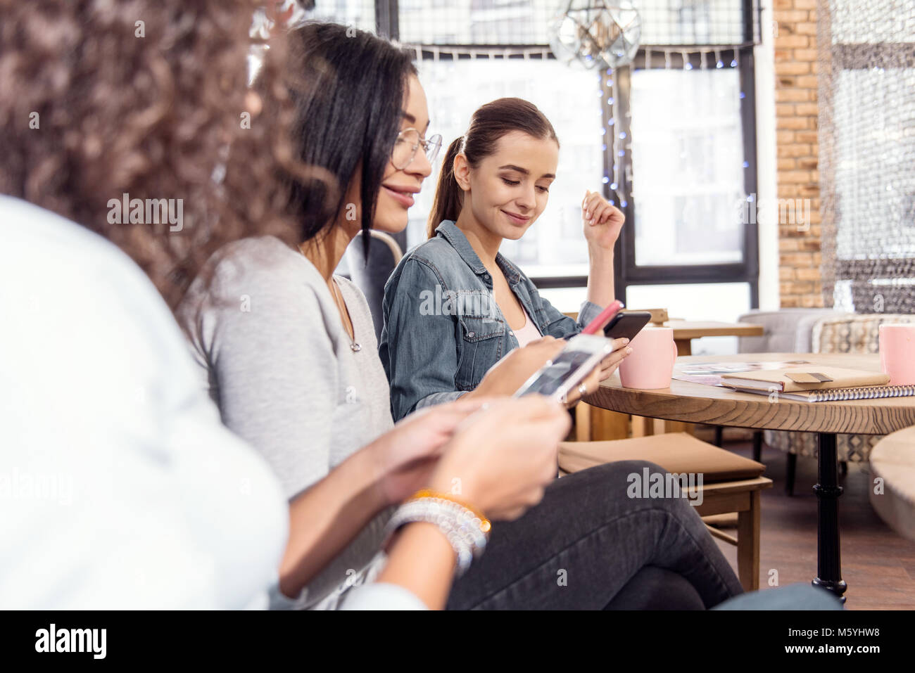 Addicting hi-res stock photography and images - Alamy