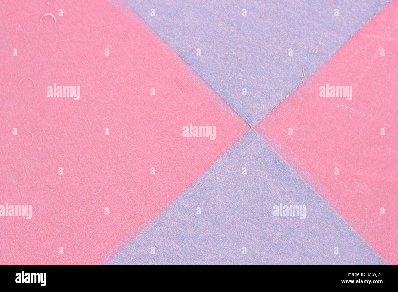 Children playground colored rubber floor. Abstract background and ...