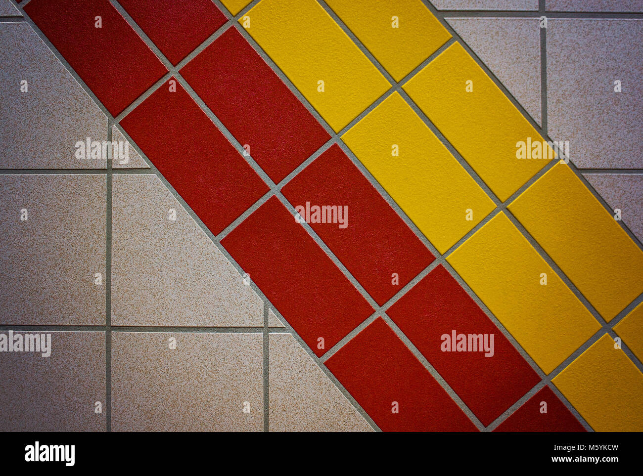 Matte tiles hi-res stock photography and images - Alamy