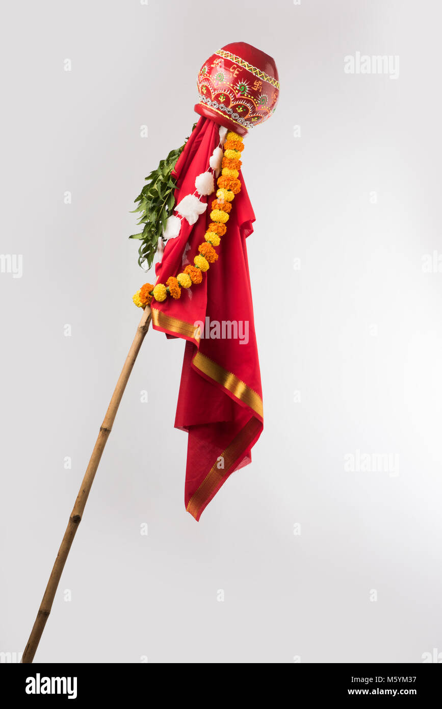 Happy Ugadi High Resolution Stock Photography and Images - Alamy