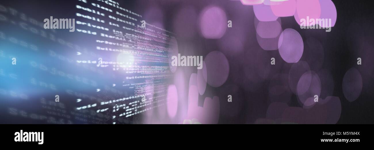 Transition words hi-res stock photography and images - Alamy