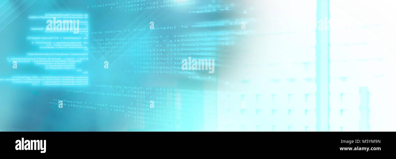 Transition words hi-res stock photography and images - Alamy