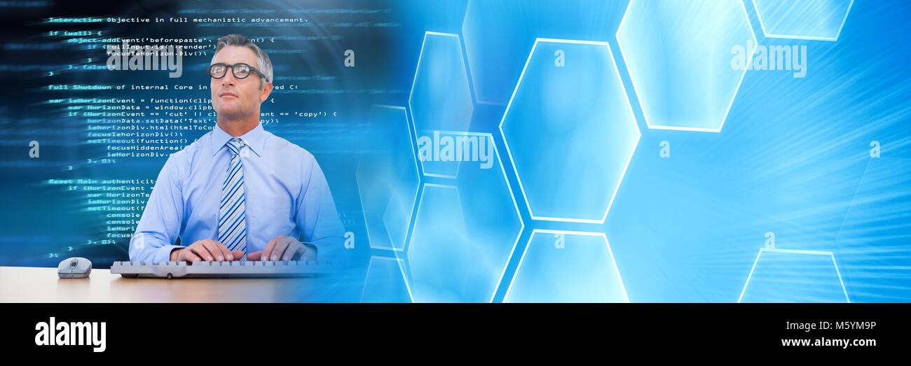 Transition word hi-res stock photography and images - Alamy