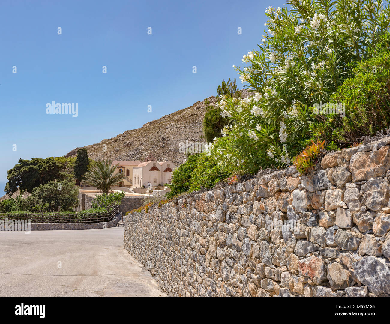 Piso preveli hi-res stock photography and images - Alamy