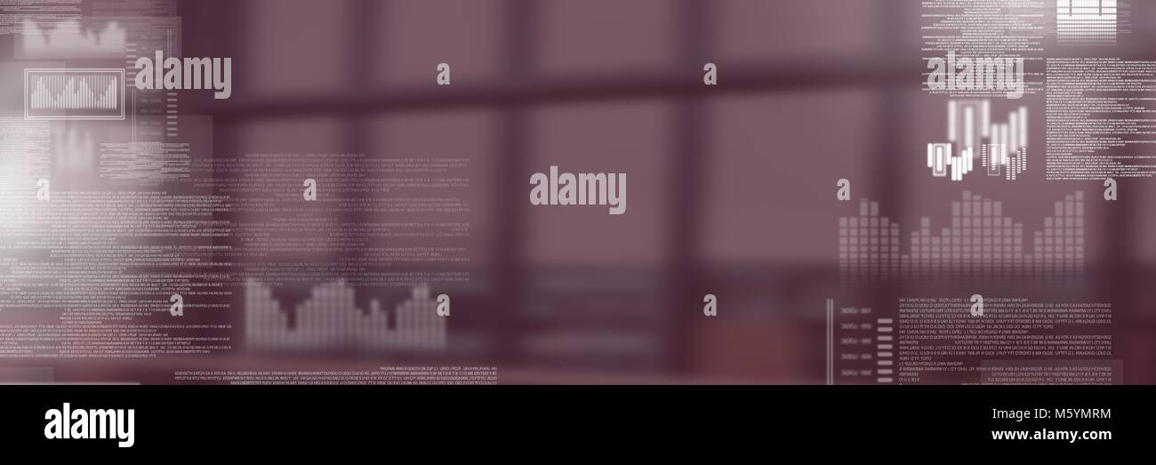 screen text interface Stock Photo - Alamy