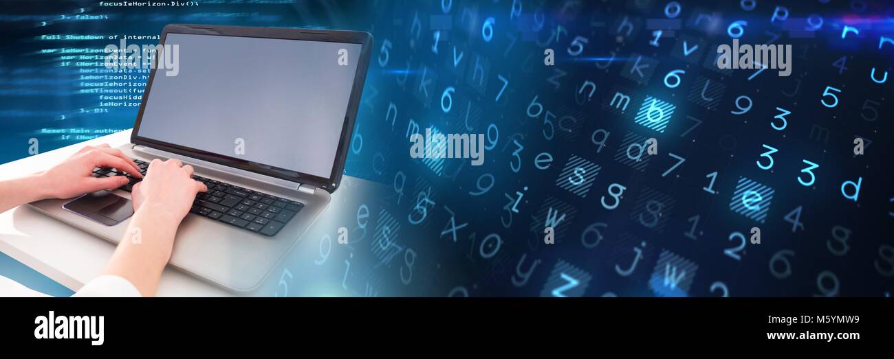 Transition word hi-res stock photography and images - Alamy