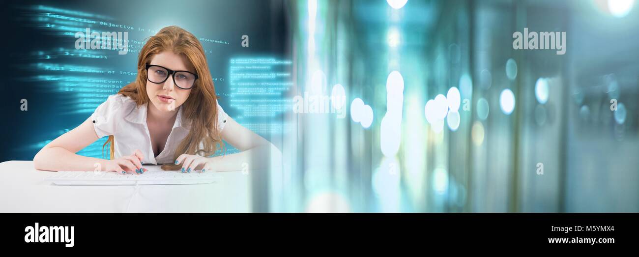 Varnish beam hi-res stock photography and images - Alamy