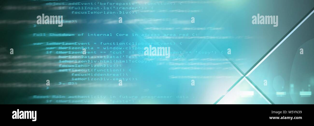 Frame coding hi-res stock photography and images - Alamy