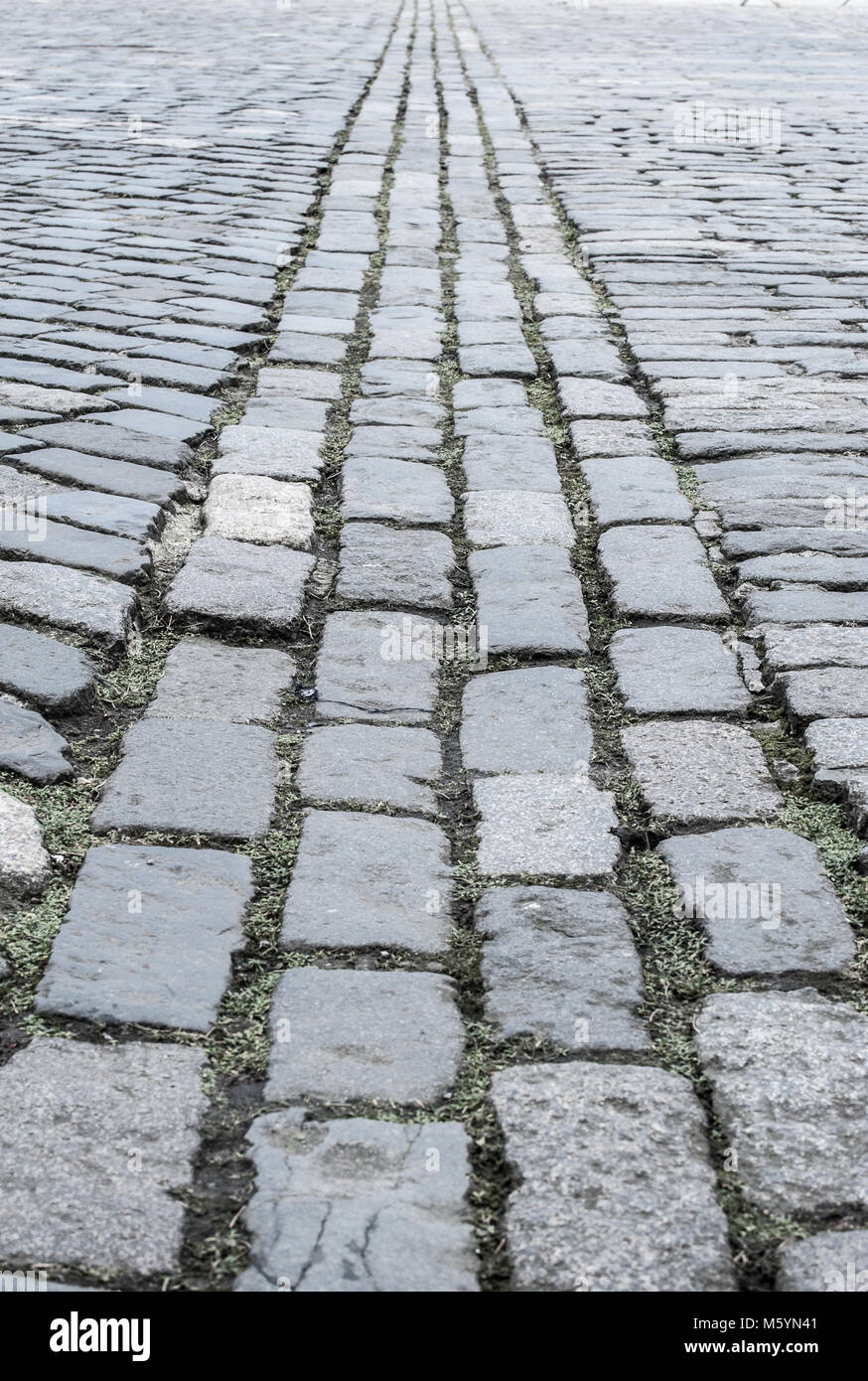 Edinburgh stone texture hi-res stock photography and images - Alamy