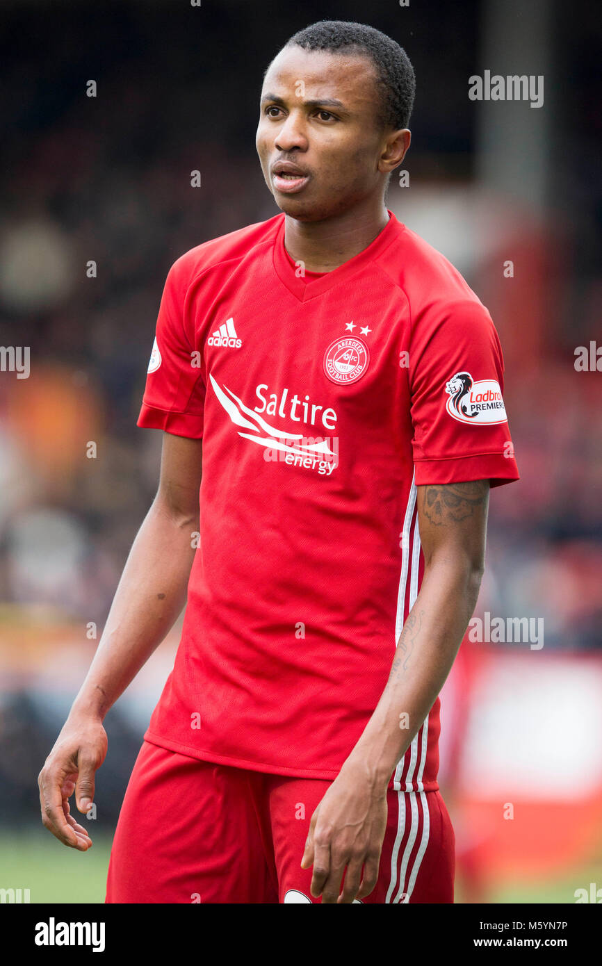 Nwakali hi-res stock photography and images - Alamy