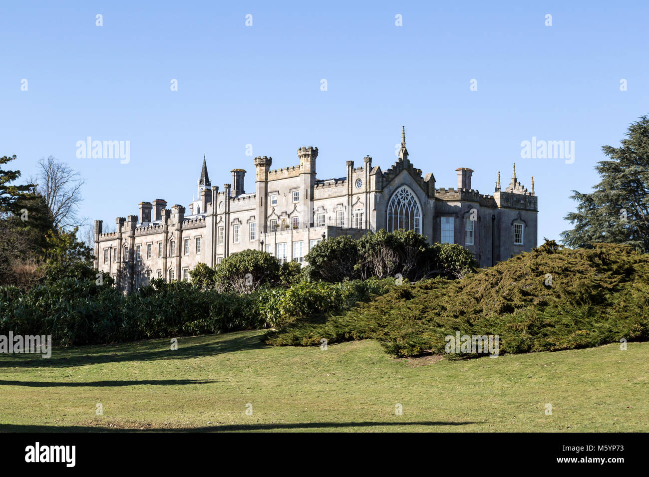 Uckfield hi-res stock photography and images - Alamy