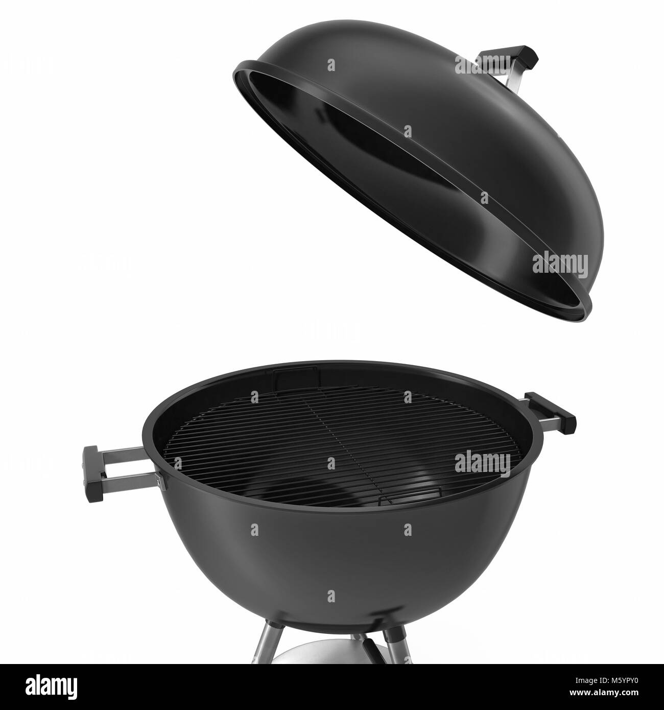 Round stove Black and White Stock Photos & Images - Alamy