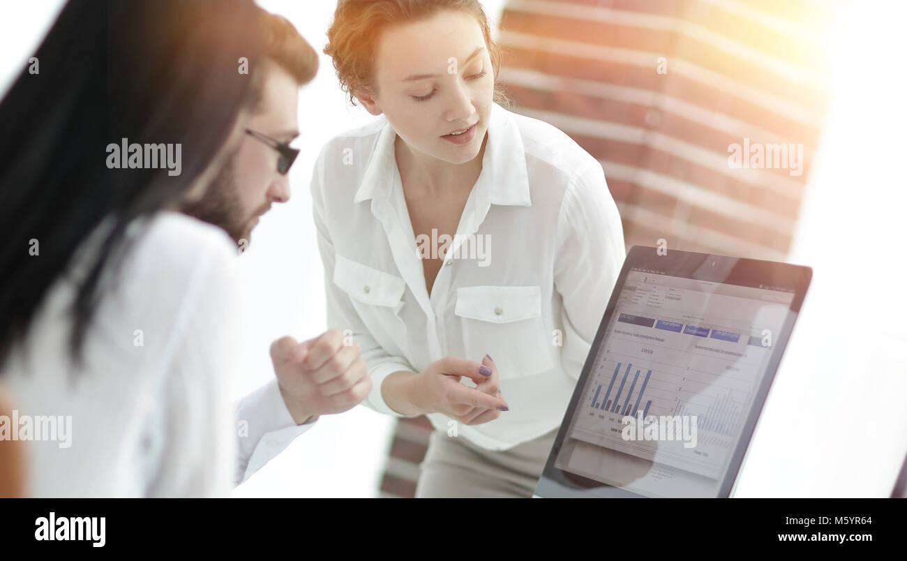 Team schedules hi-res stock photography and images - Alamy