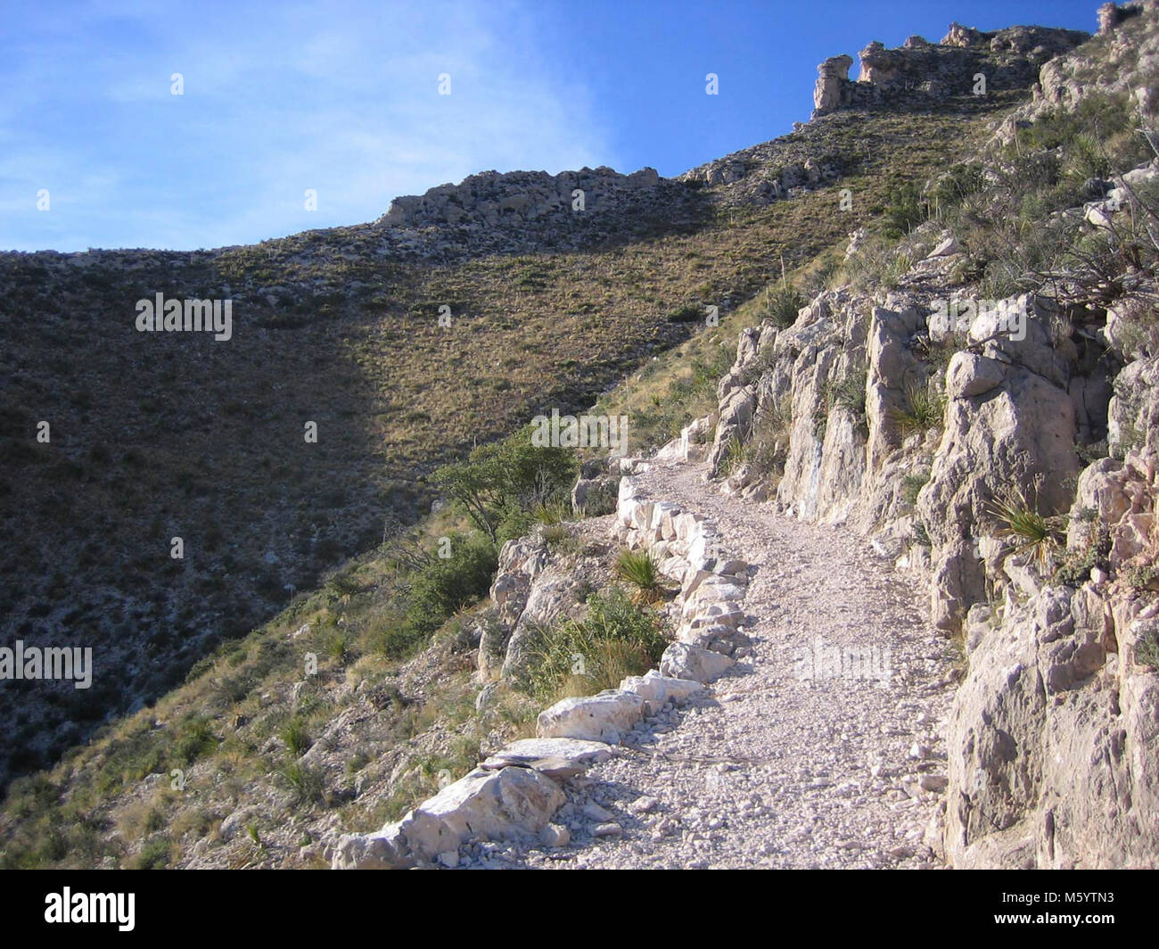 Tejas history hi-res stock photography and images - Alamy
