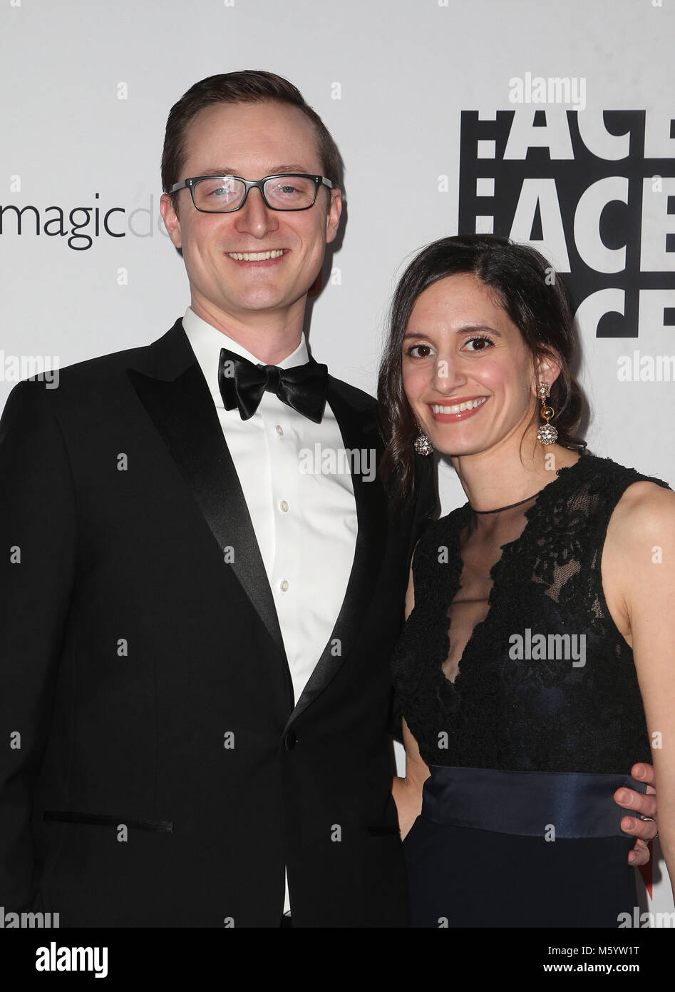 68th Annual ACE Eddie Awards - Arrivals Featuring: Guests Where ...