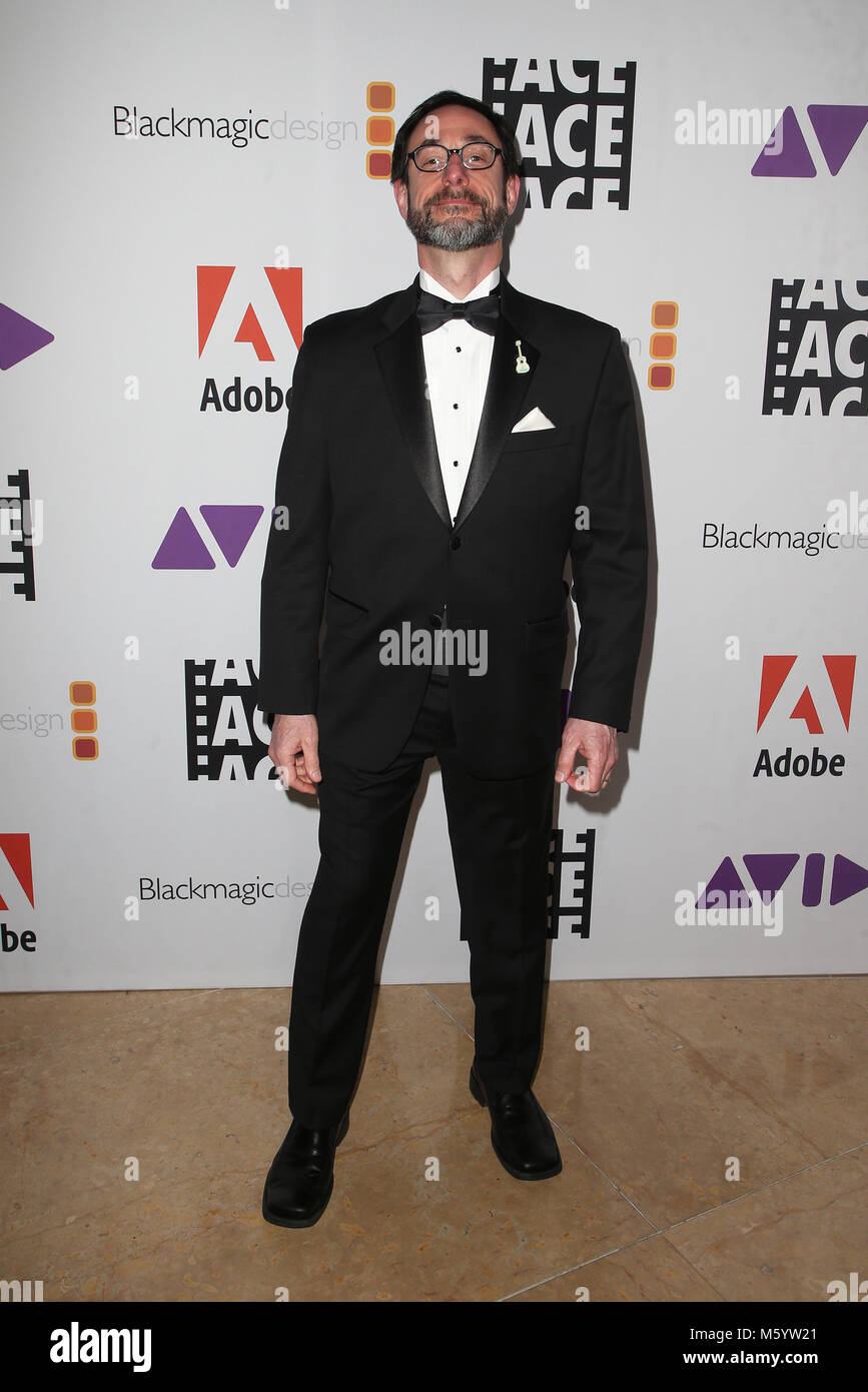 Steve bloom hi-res stock photography and images - Alamy