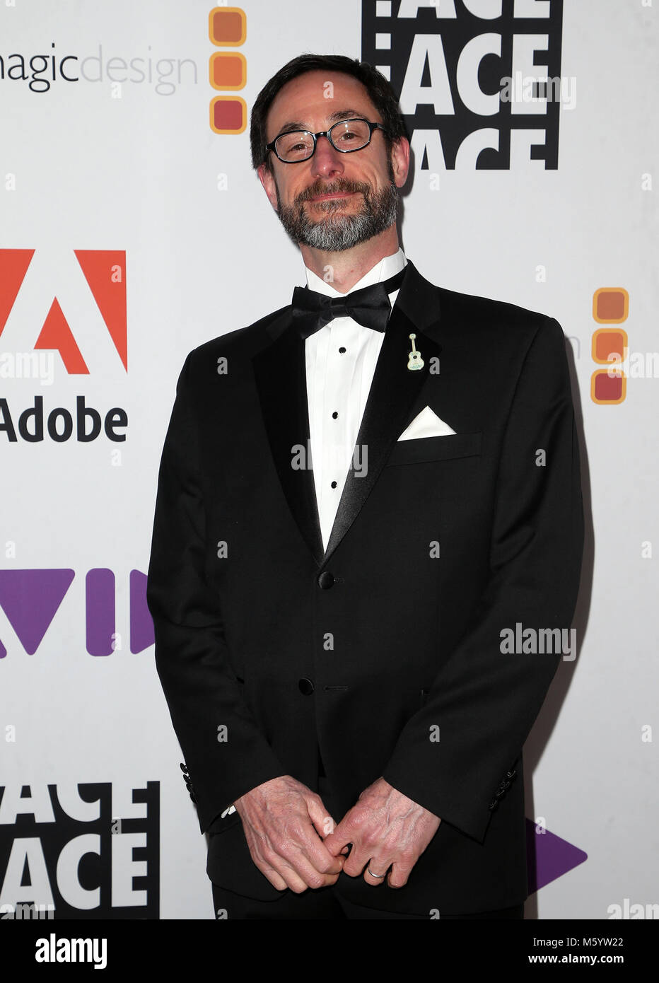 Steve bloom hi-res stock photography and images - Alamy