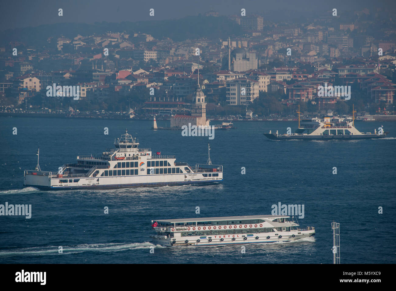 Istanbul topkapi palace jewels hi-res stock photography and images - Alamy