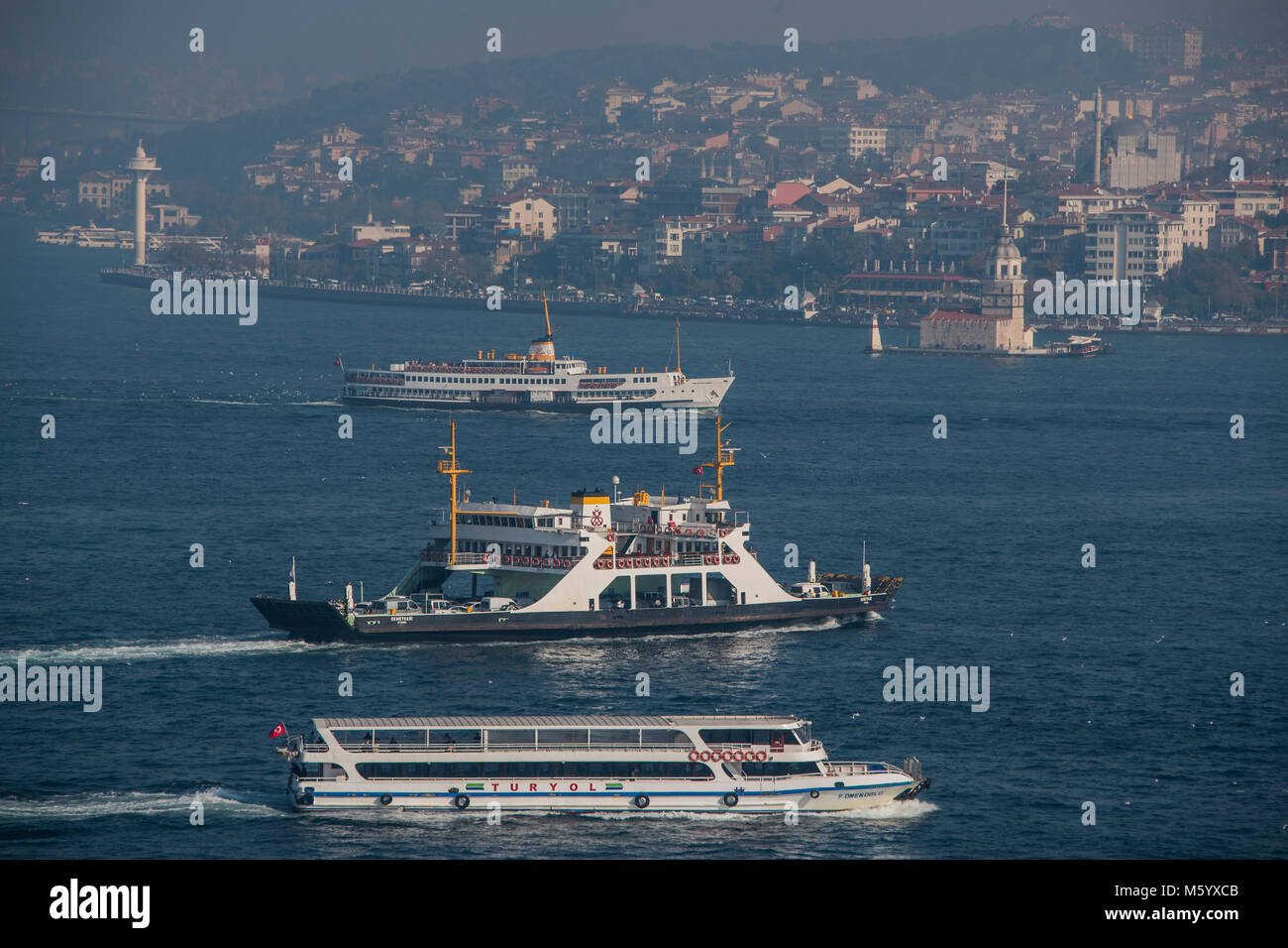 Istanbul topkapi palace jewels hi-res stock photography and images - Alamy
