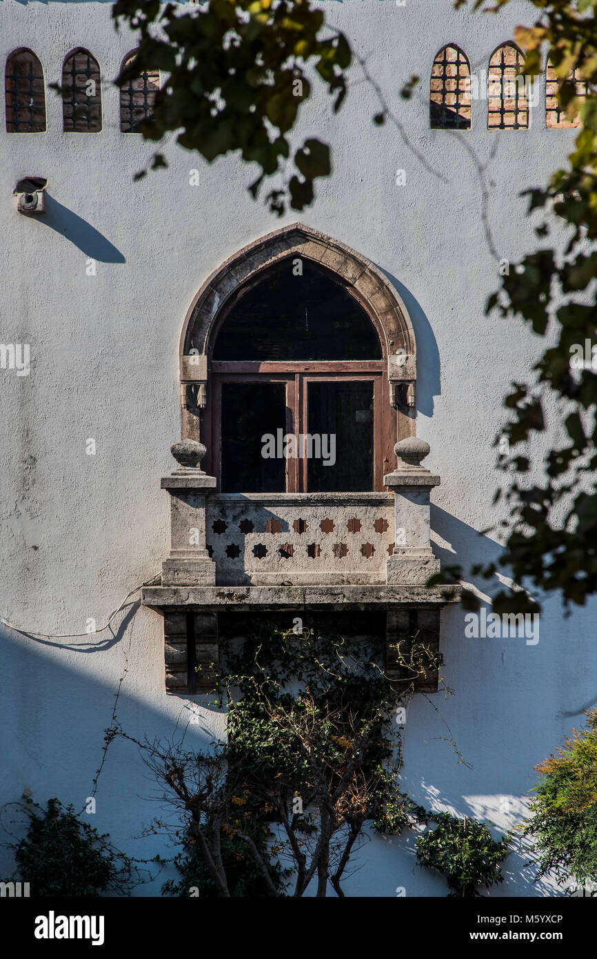 Istanbul topkapi palace jewels hi-res stock photography and images - Alamy