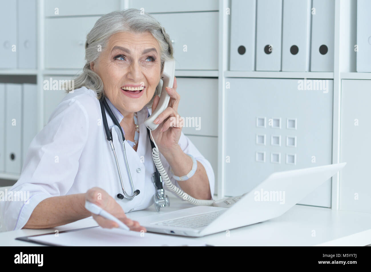 Physical cabinet hi-res stock photography and images - Alamy