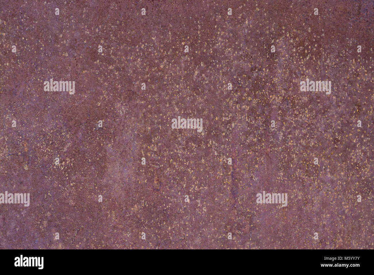 Rust iron metal surface. Texture and background Stock Photo - Alamy