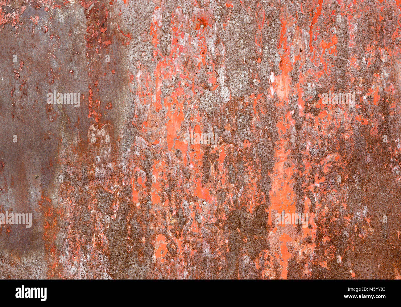 Rusts hi-res stock photography and images - Alamy