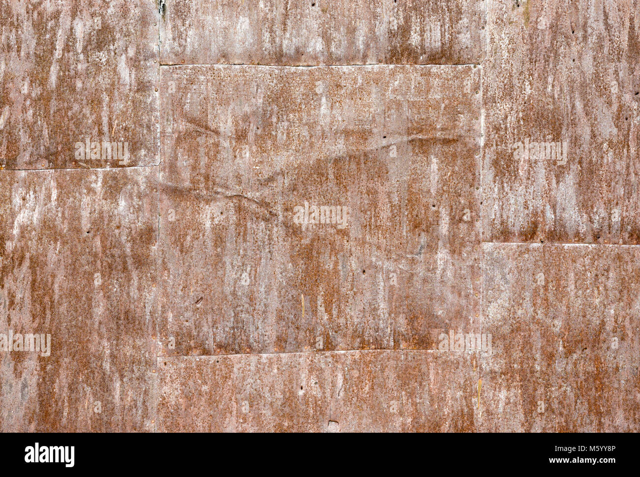 Rust iron metal surface. Texture and background Stock Photo - Alamy