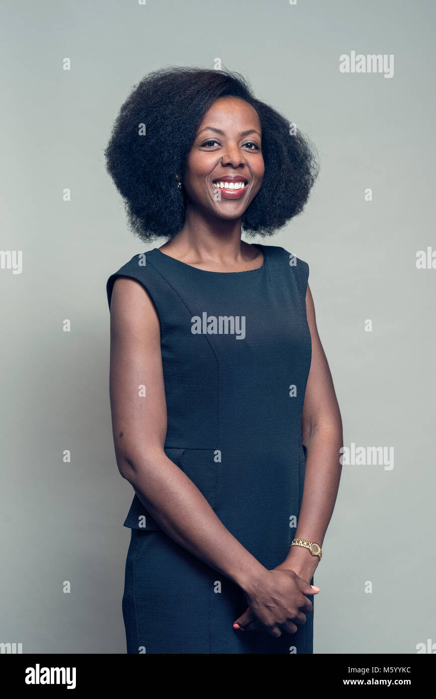 Upper management hi-res stock photography and images - Alamy