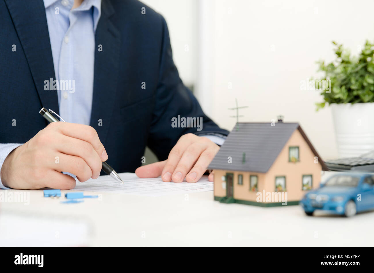 Safety vehicle hi-res stock photography and images - Alamy