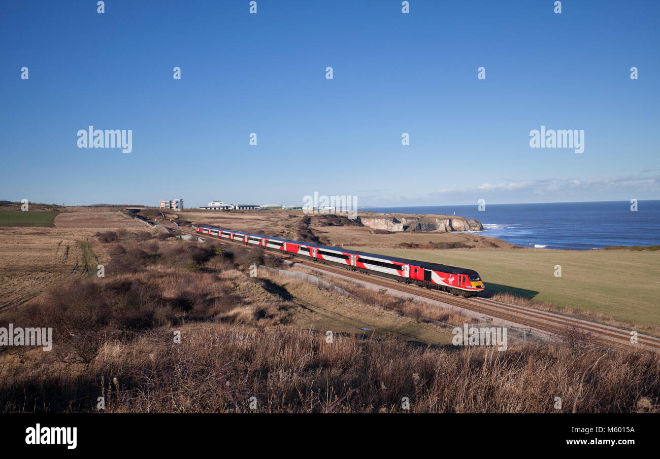Chourdon point hi-res stock photography and images - Alamy
