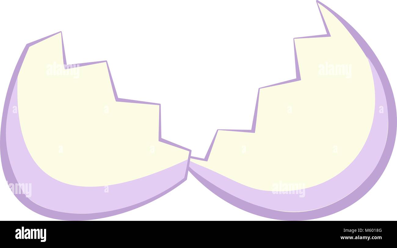 Shell emblem Stock Vector Images - Alamy