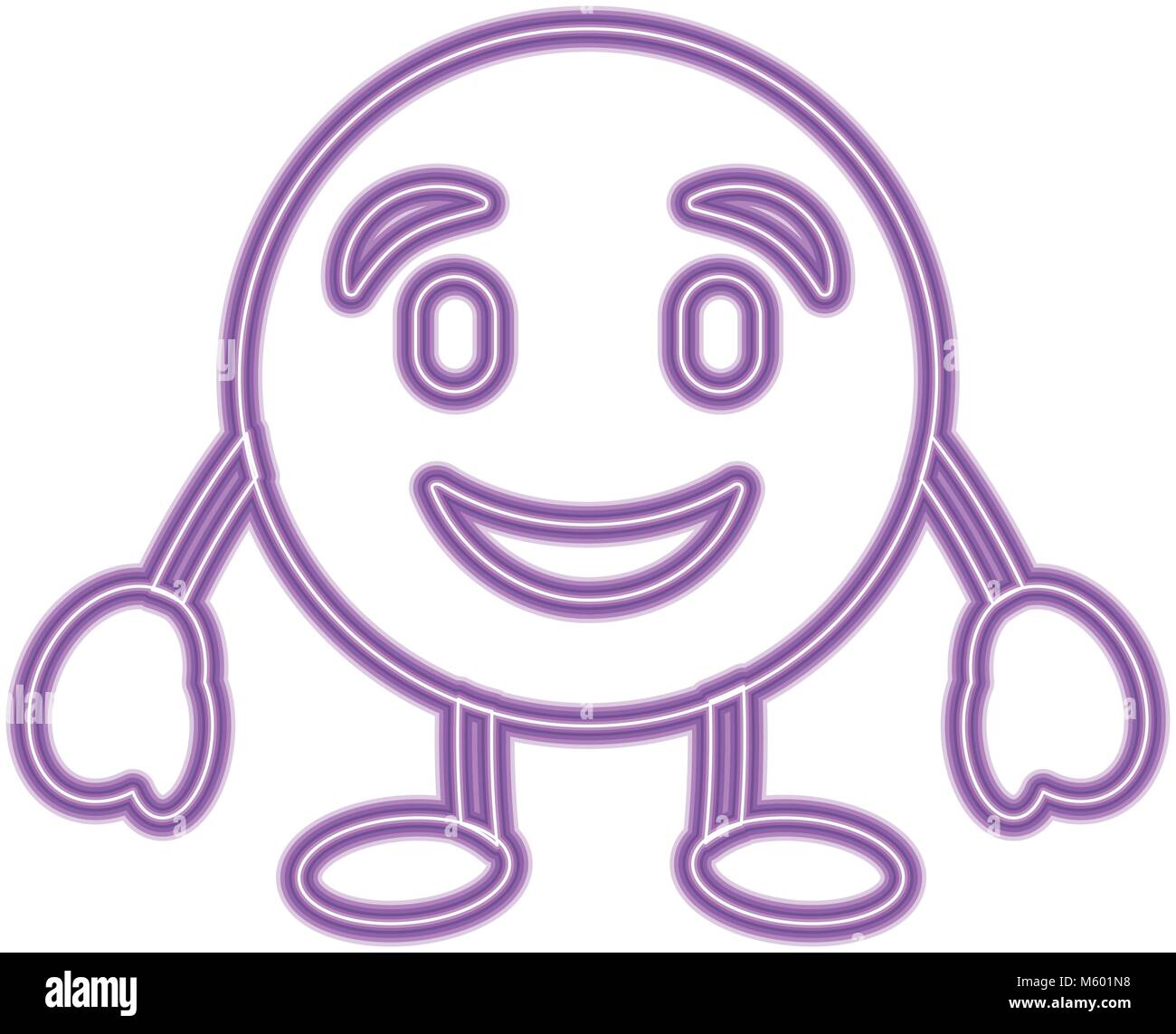 Characterpurple hi-res stock photography and images - Alamy