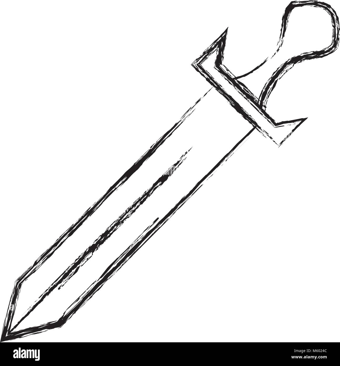 Sword Handle Stock Photos & Sword Handle Stock Images - Alamy