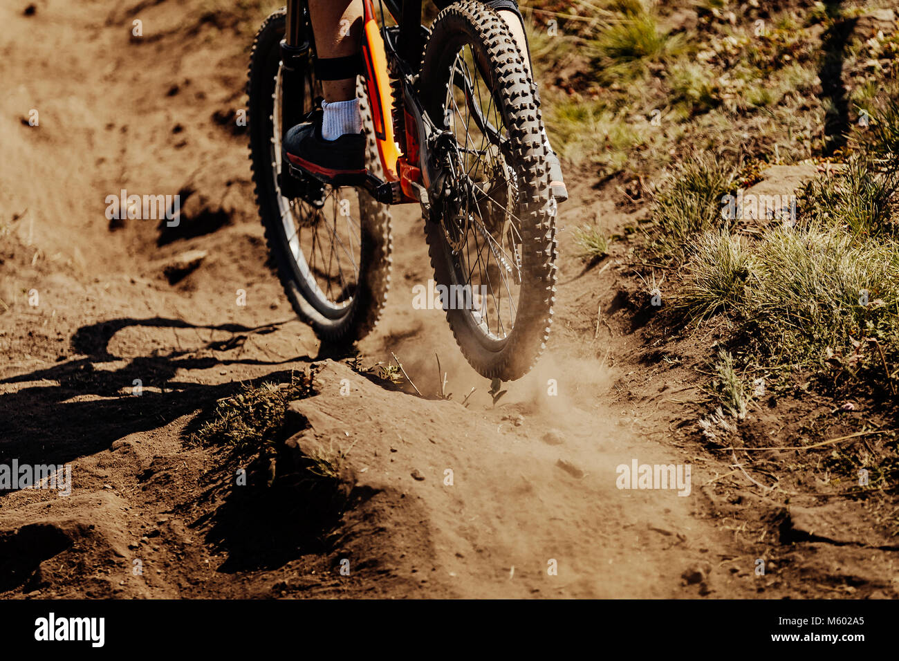 Dust cycle hi-res stock photography and images - Alamy