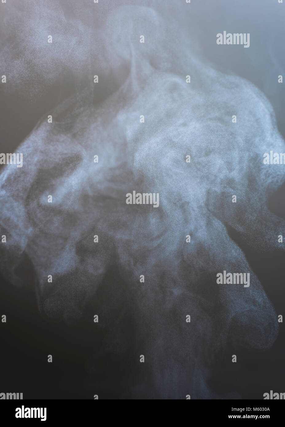 Steam rising hi-res stock photography and images - Alamy