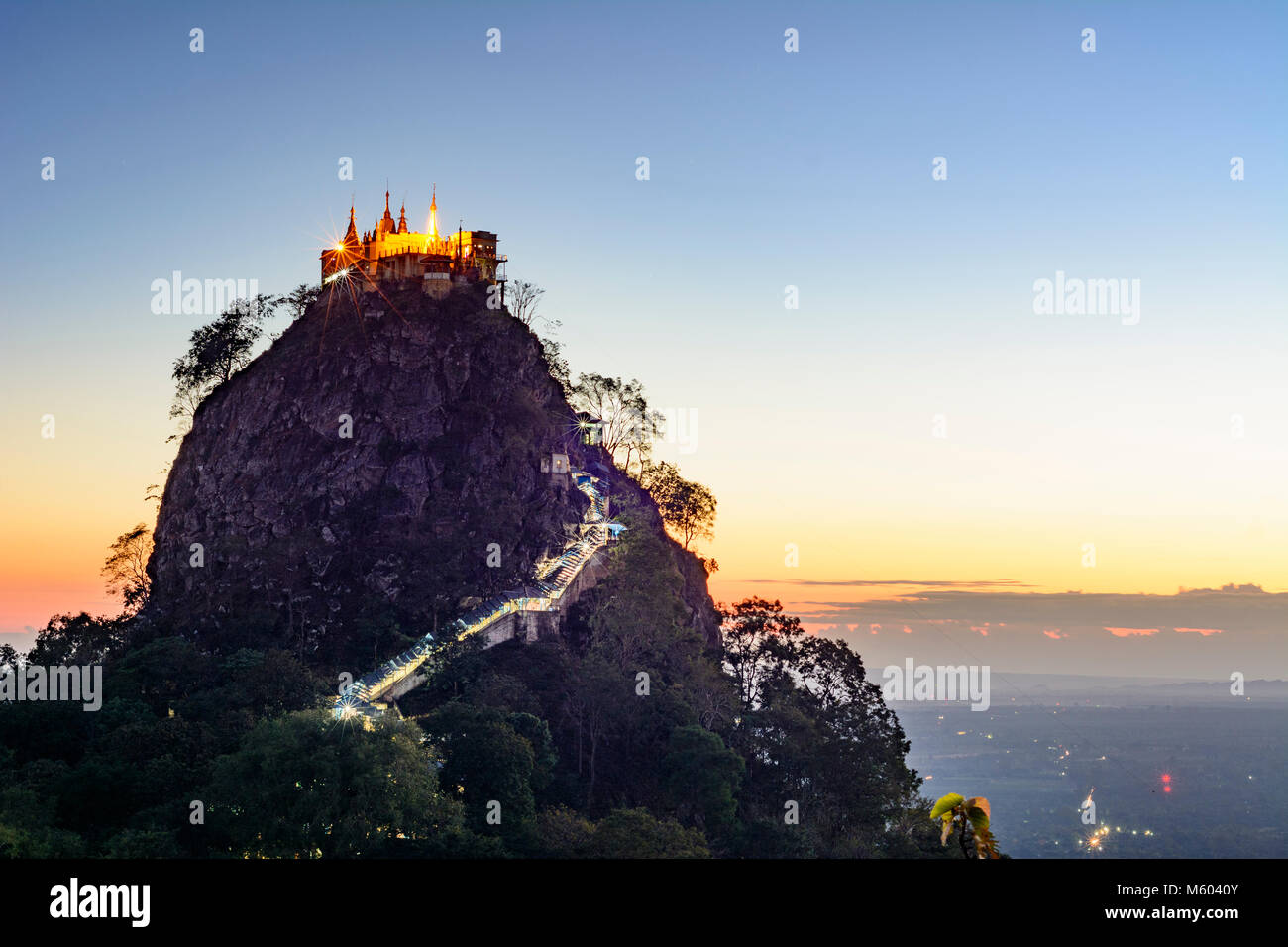 Popa a popa hi-res stock photography and images - Alamy