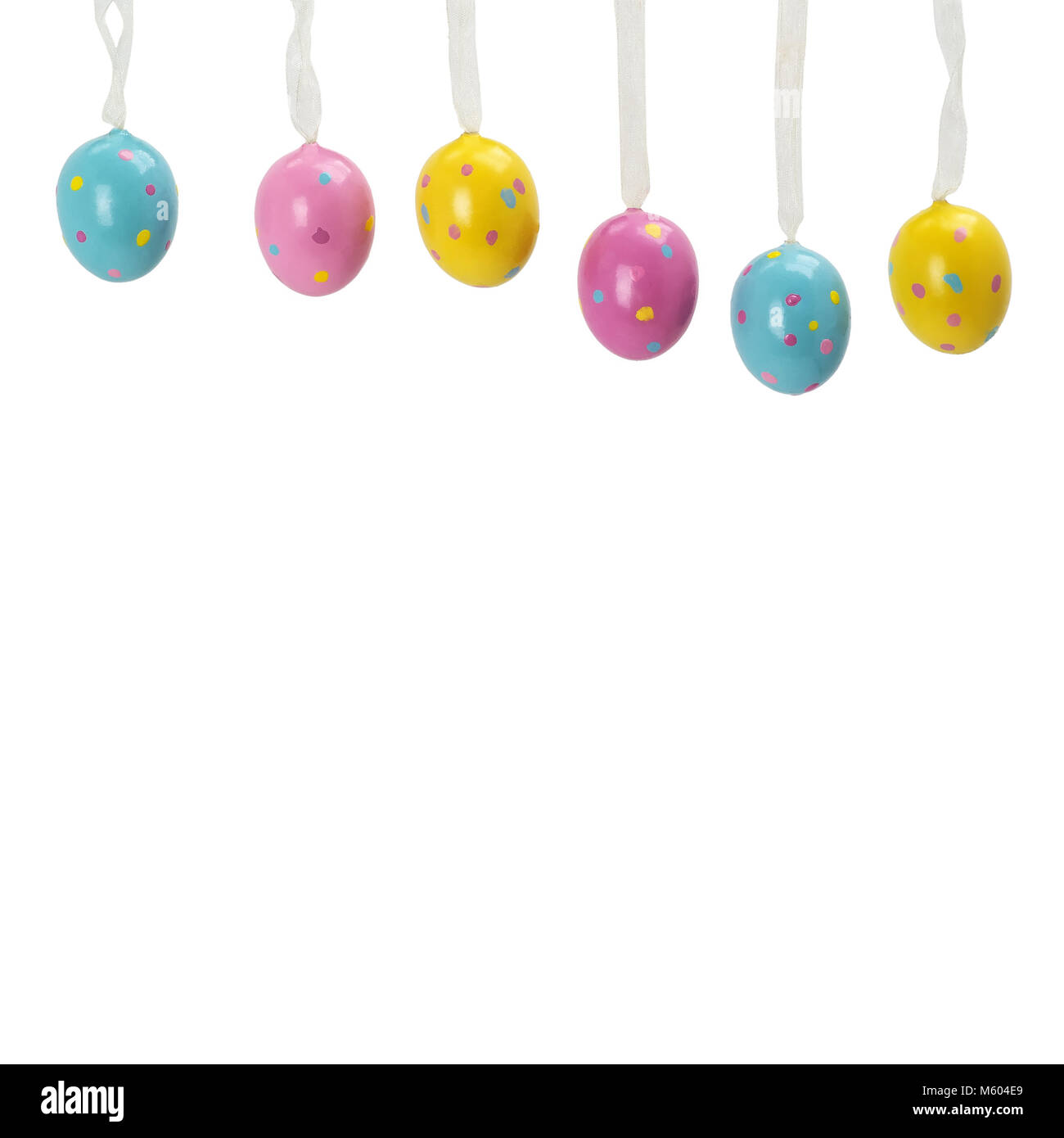 Rope tradition religion Cut Out Stock Images & Pictures - Alamy