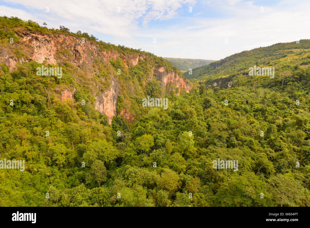 Gohtwin hi-res stock photography and images - Alamy