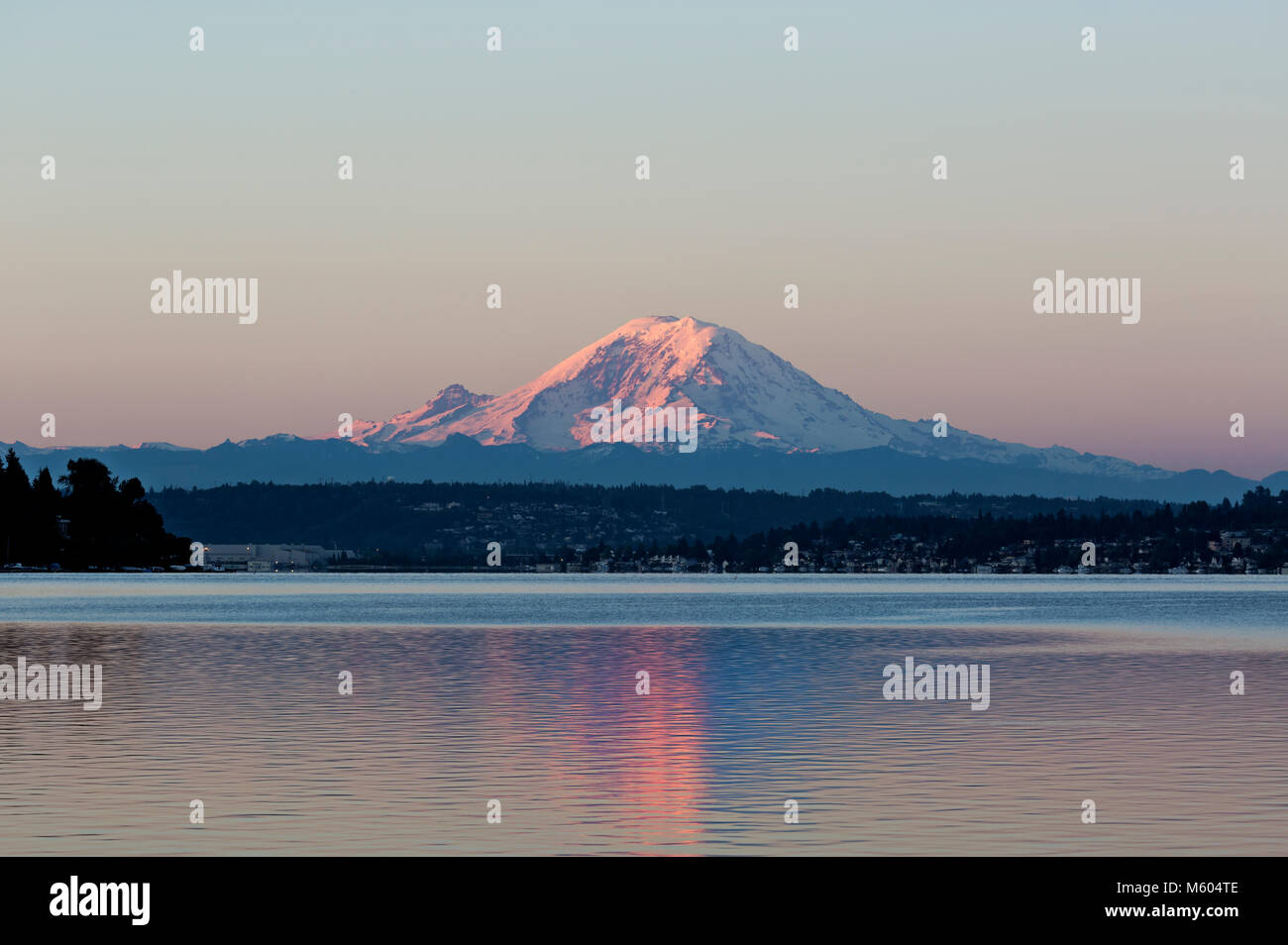 Boeing recreation area hi-res stock photography and images - Alamy