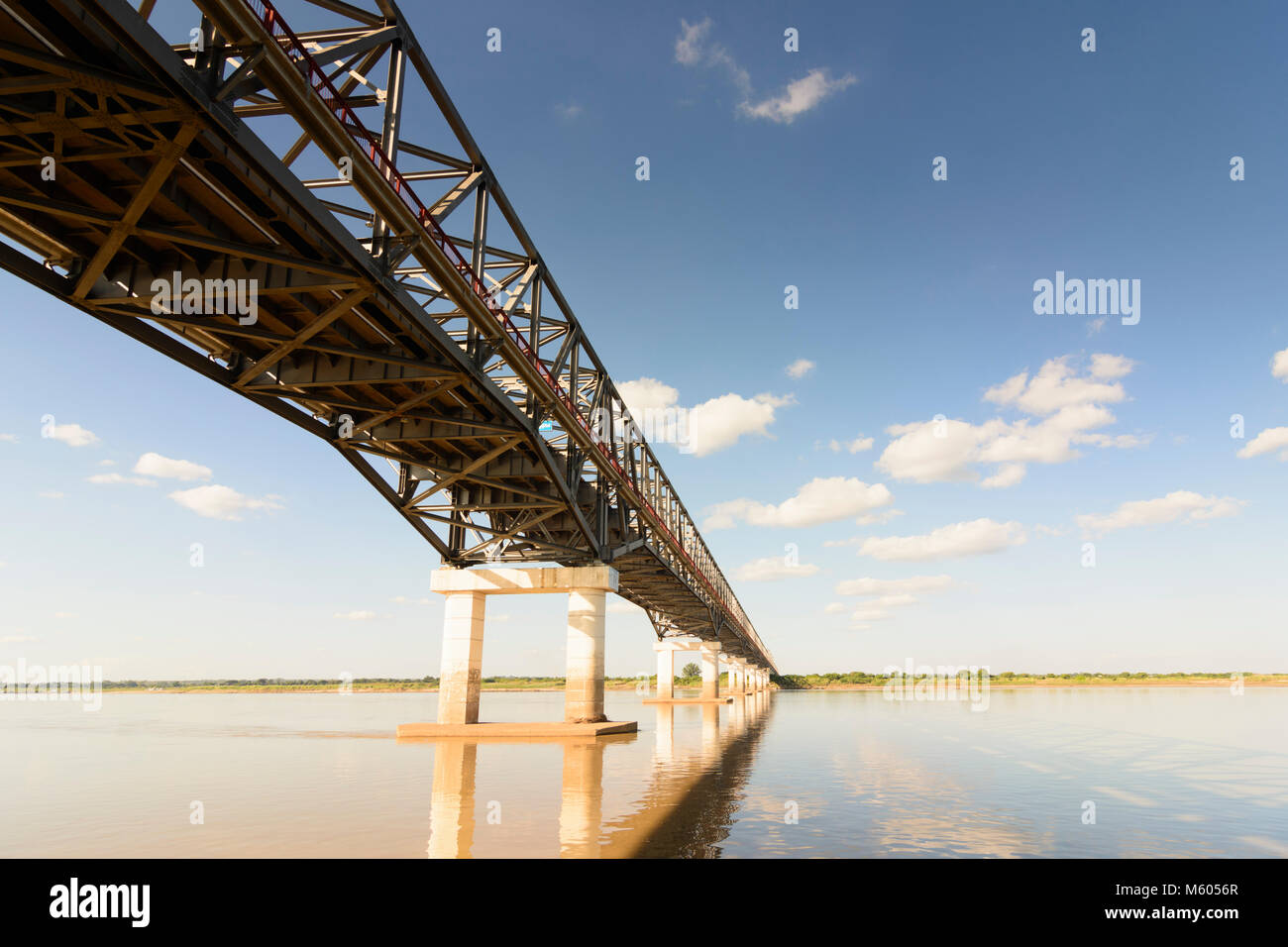 Magway hi-res stock photography and images - Alamy