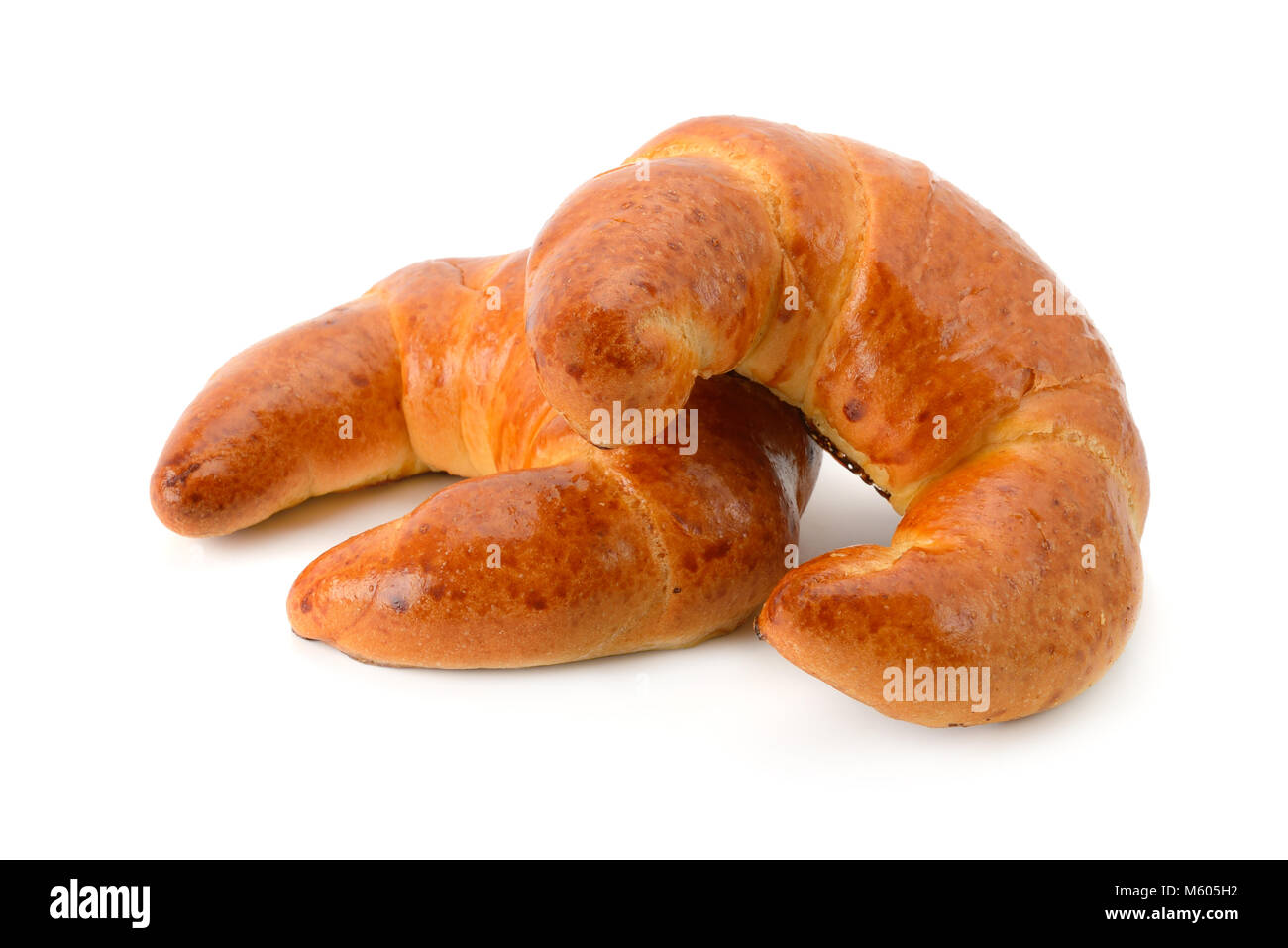 Side view set fresh Cut Out Stock Images & Pictures - Alamy