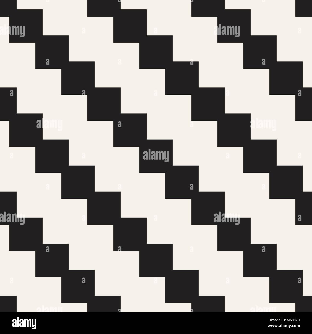 Seamless surface geometric design. Repeating tiles ornament background ...