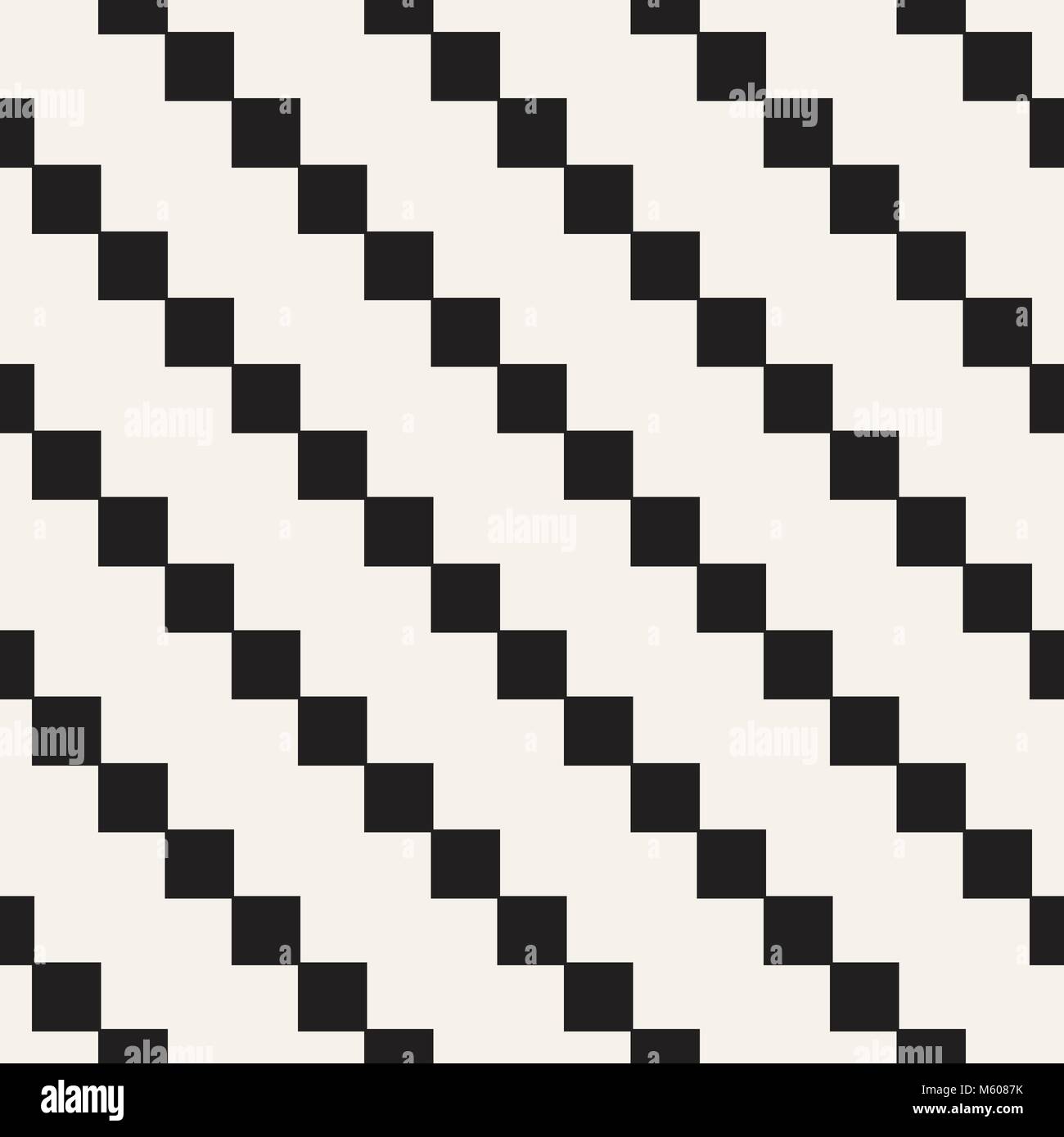 Seamless surface geometric design. Repeating tiles ornament background ...