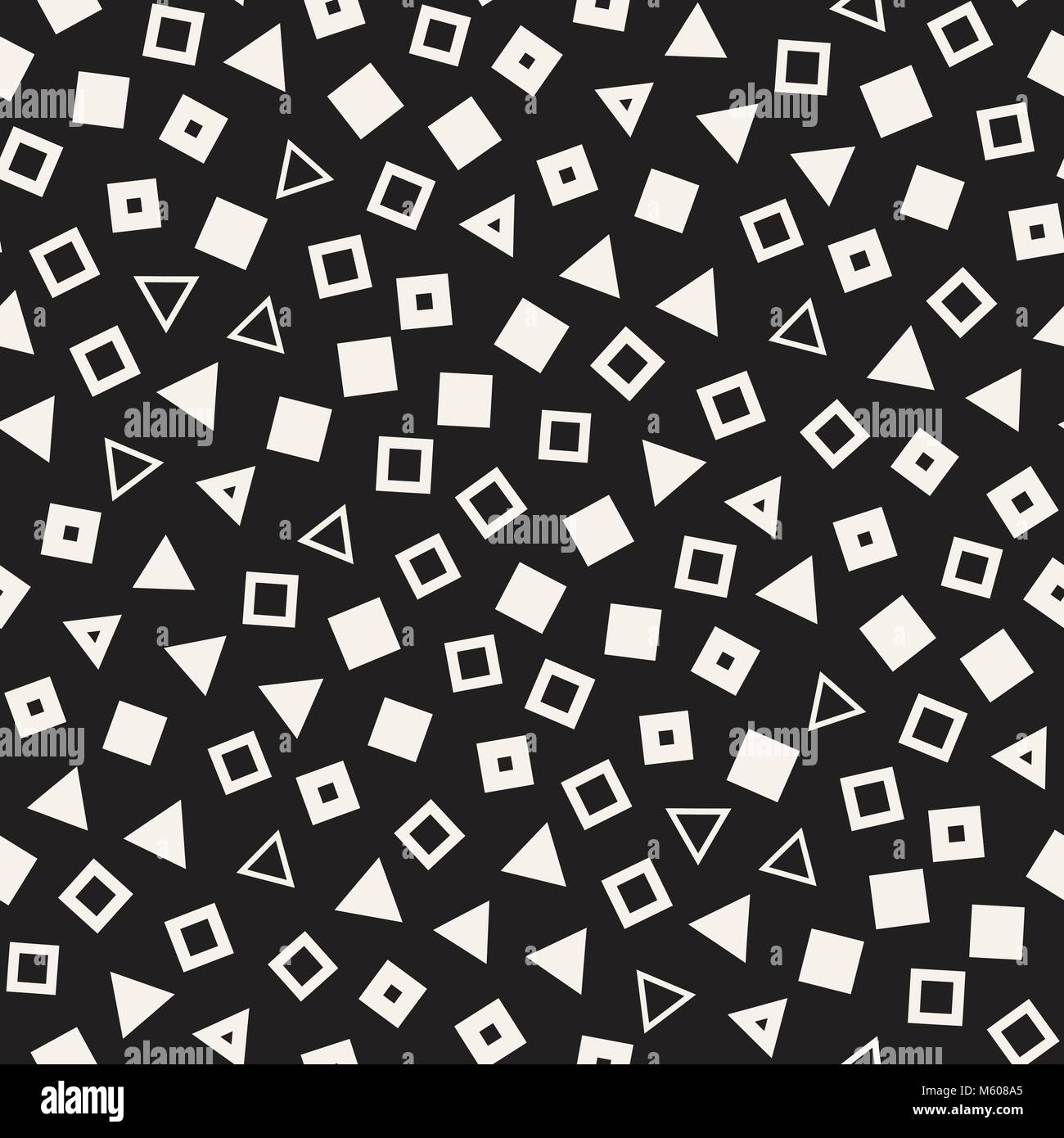 Seamless textile patterns hi-res stock photography and images - Alamy