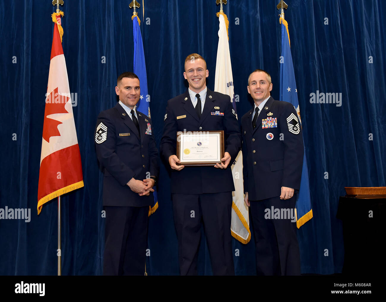 Mcghee tyson air national guard base hi-res stock photography and ...