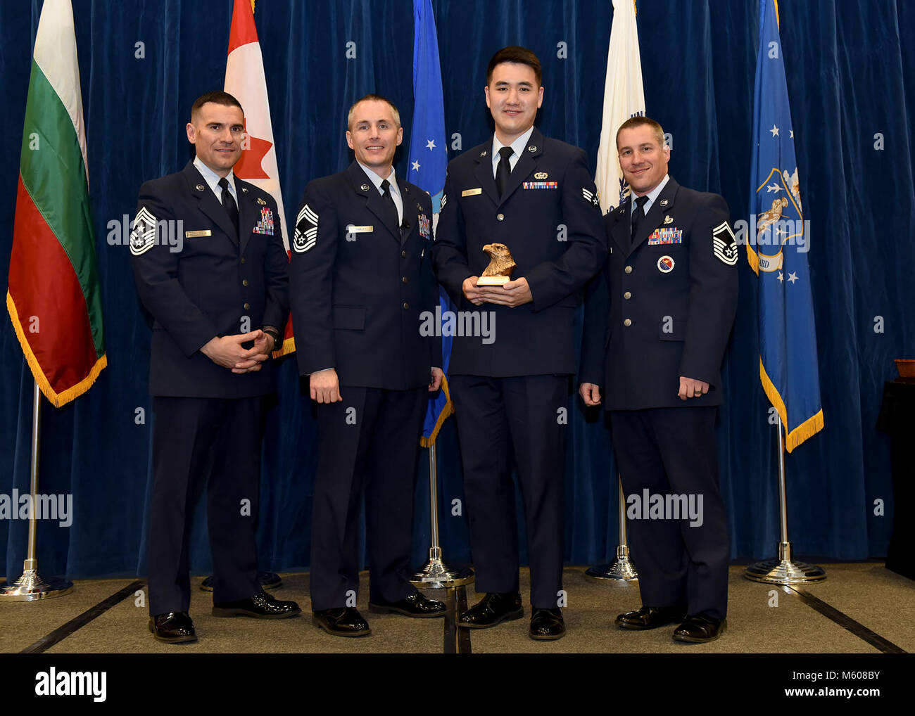 Fort gordon base hi-res stock photography and images - Alamy