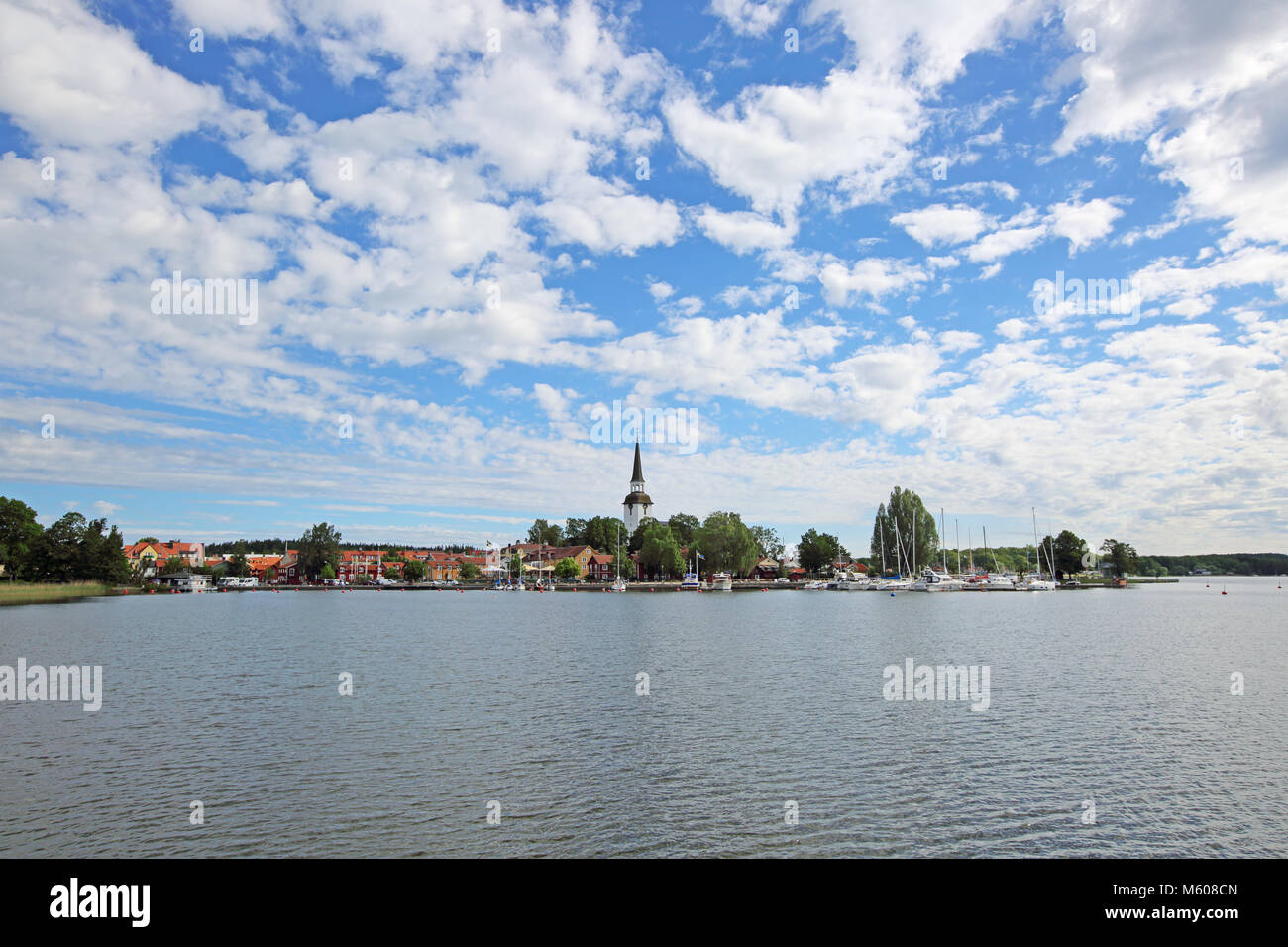 Beautiful vew hi-res stock photography and images - Alamy