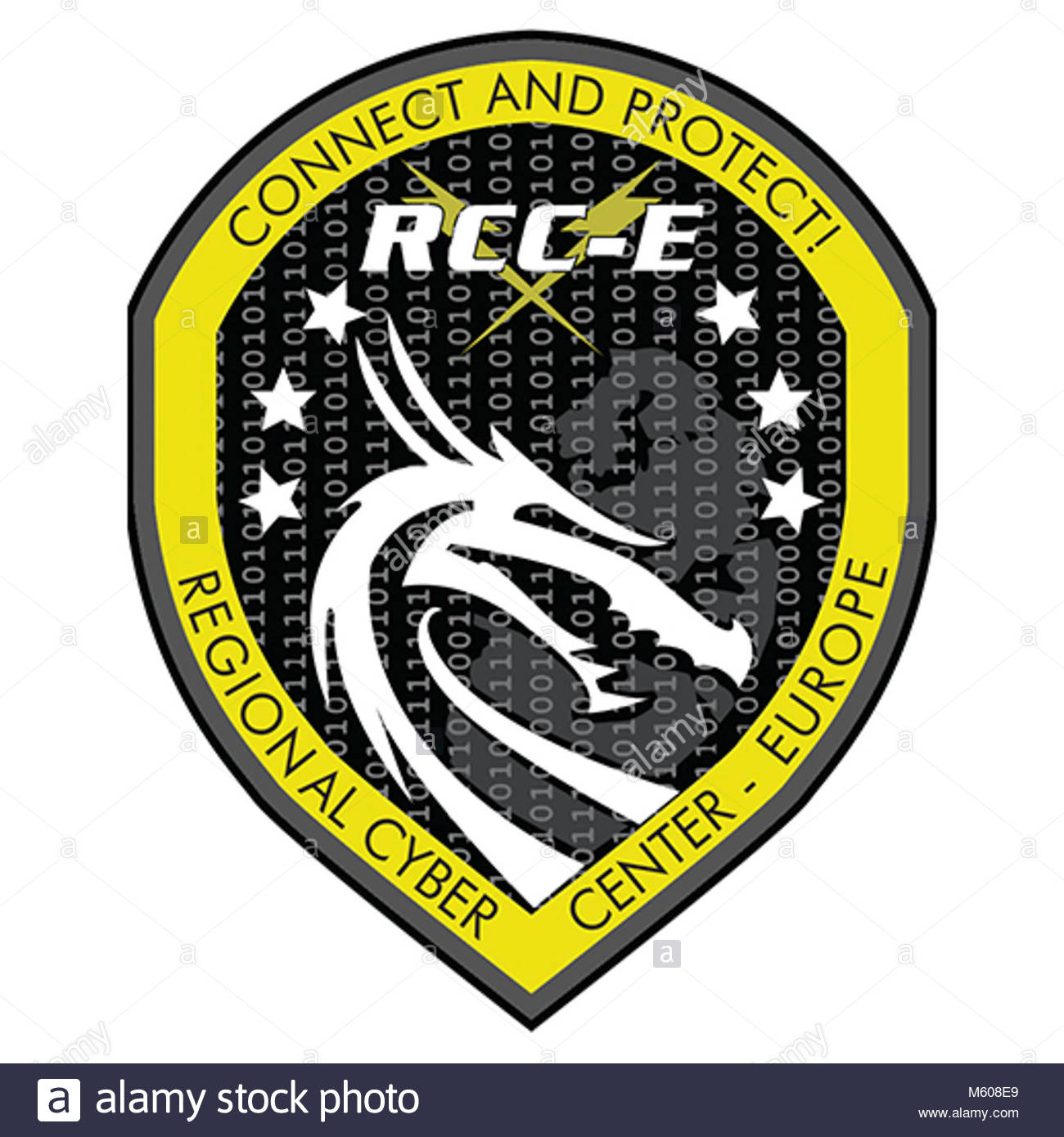 5th Signal Command Stock Photos & 5th Signal Command Stock Images - Alamy